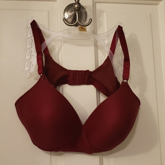 Warner's | Intimates & Sleepwear | Warners Cloud 9 Super Soft Wireless ...